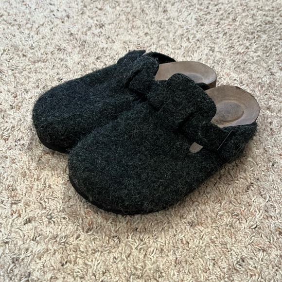 Beaver Creek | Shoes | Nice Fall Slip On Shoe | Poshmark